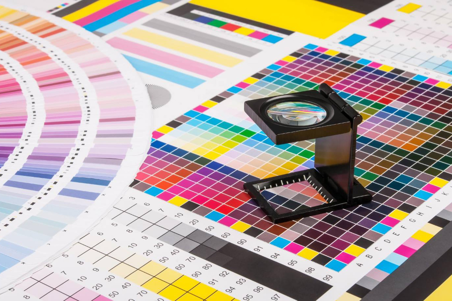 Markando Publicidad - León, Guanajuato